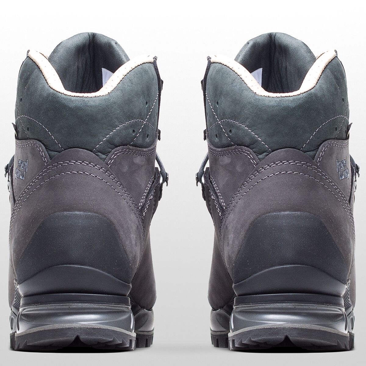 Hanwag Tatra II GTX Hiking Boot - Men's - Footwear