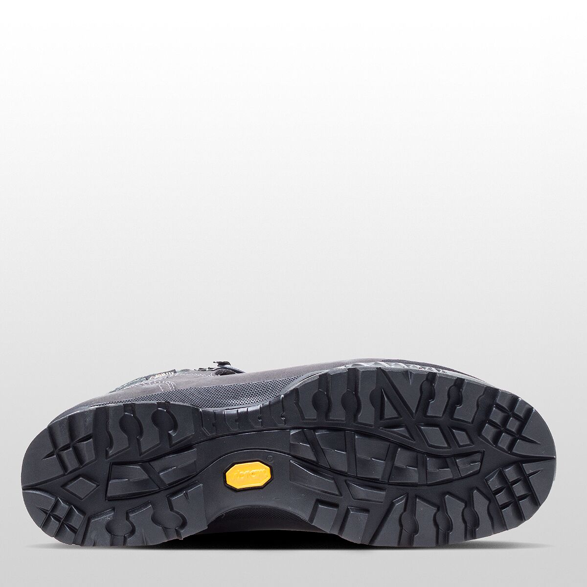 Hanwag Tatra II GTX Hiking Boot - Men's - Footwear