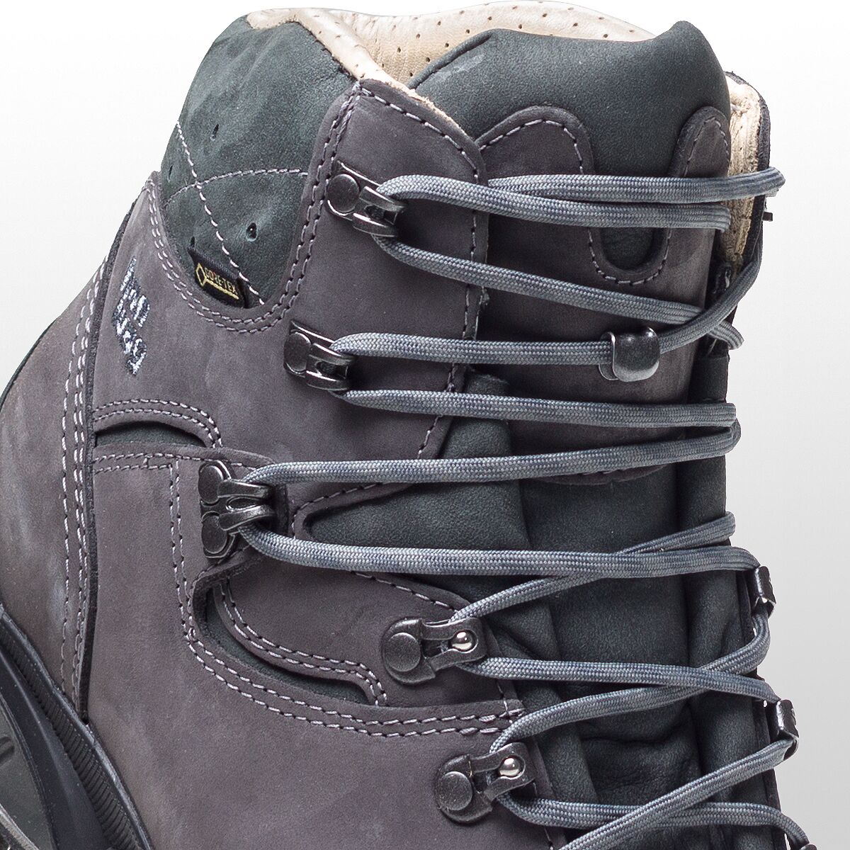 Hanwag Tatra II GTX Hiking Boot - Men's - Footwear