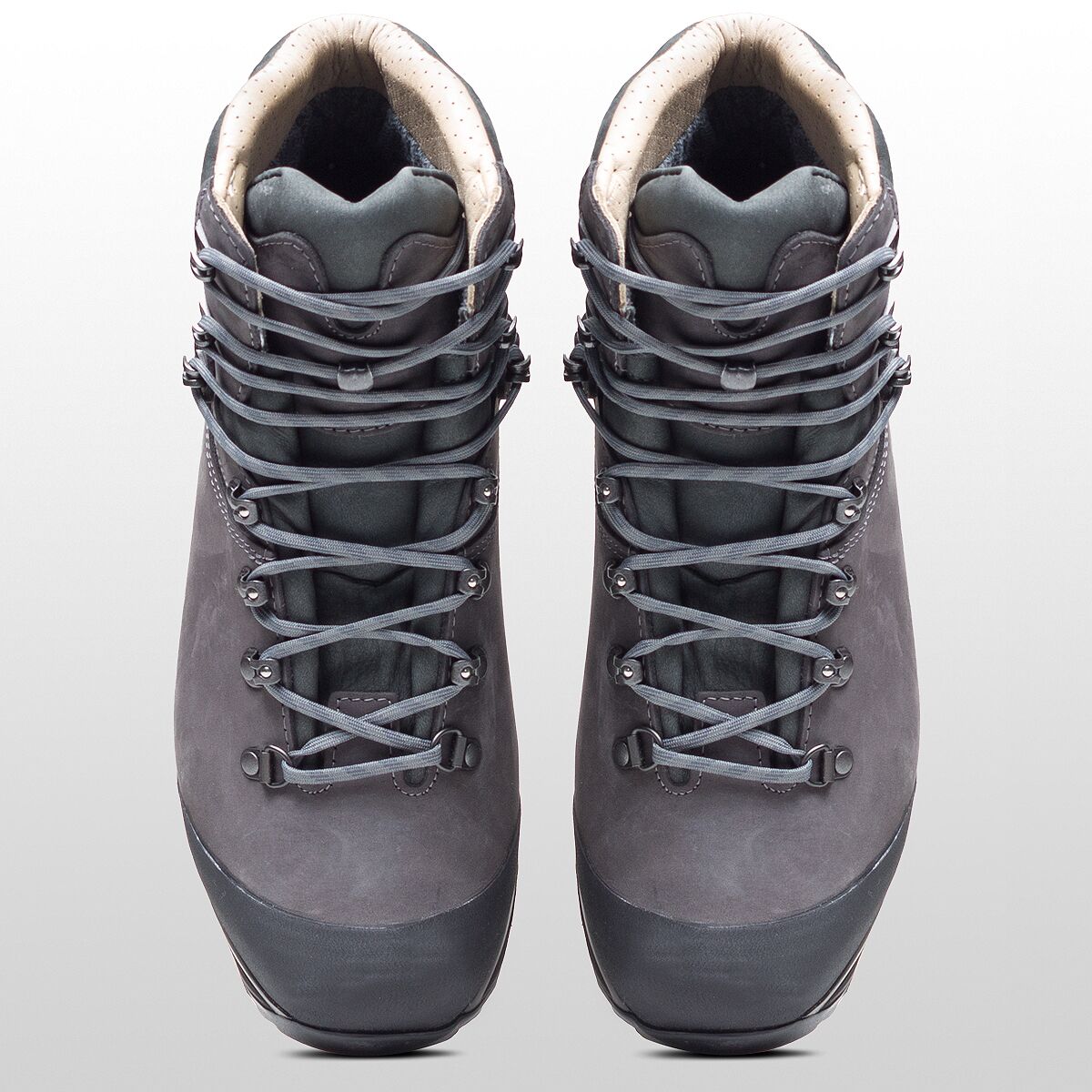 Hanwag Tatra II GTX Hiking Boot - Men's - Footwear