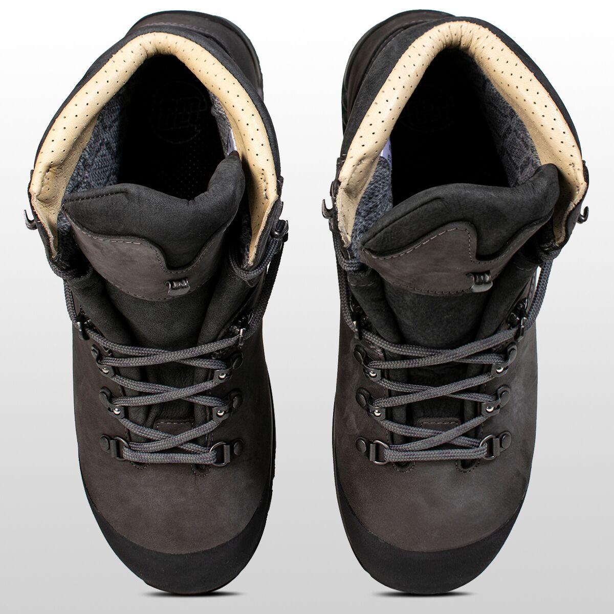 Hanwag Tatra II GTX Hiking Boot - Men's | Backcountry.com