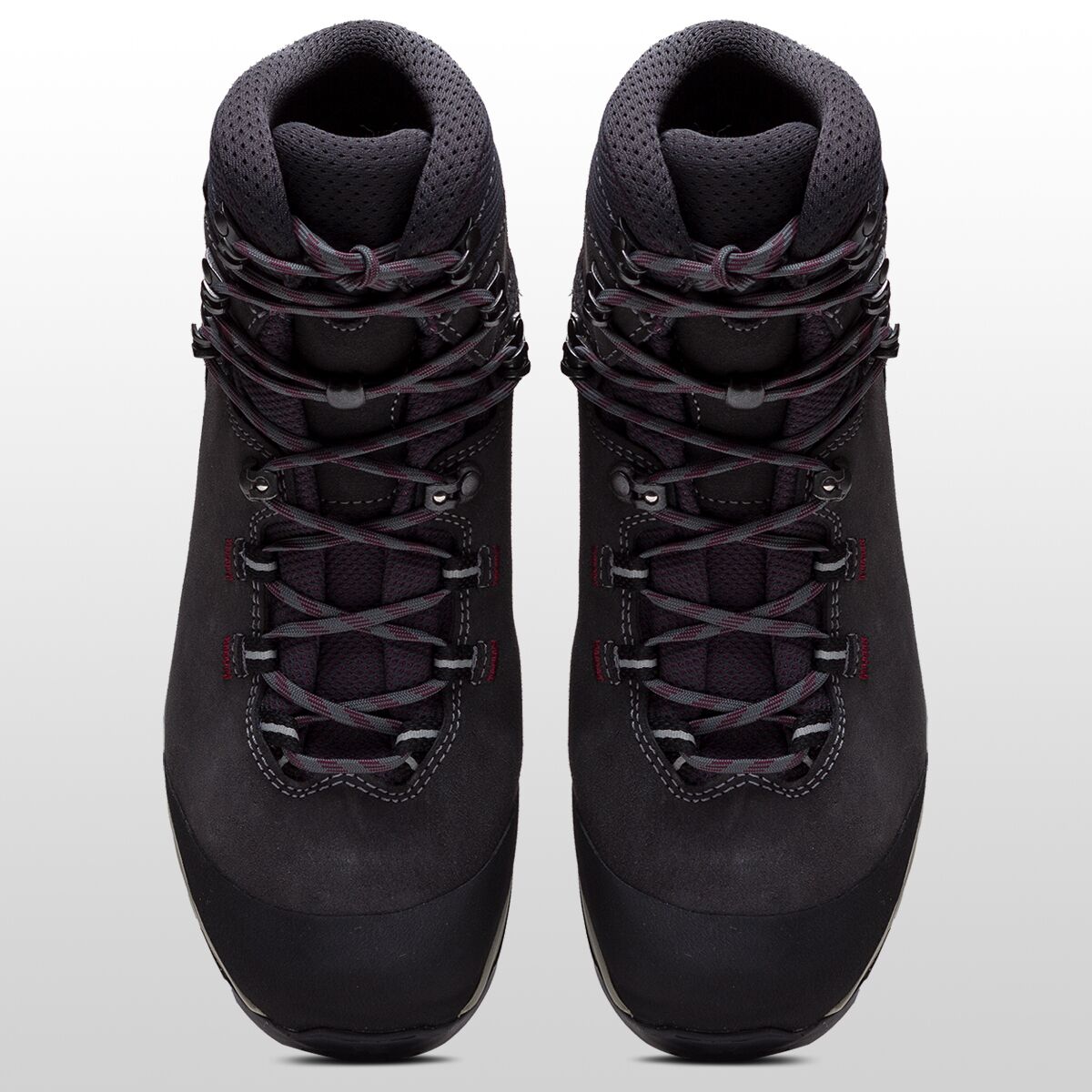 Hanwag Tatra Light Bunion Lady GTX Hiking Boot - Women's - Footwear