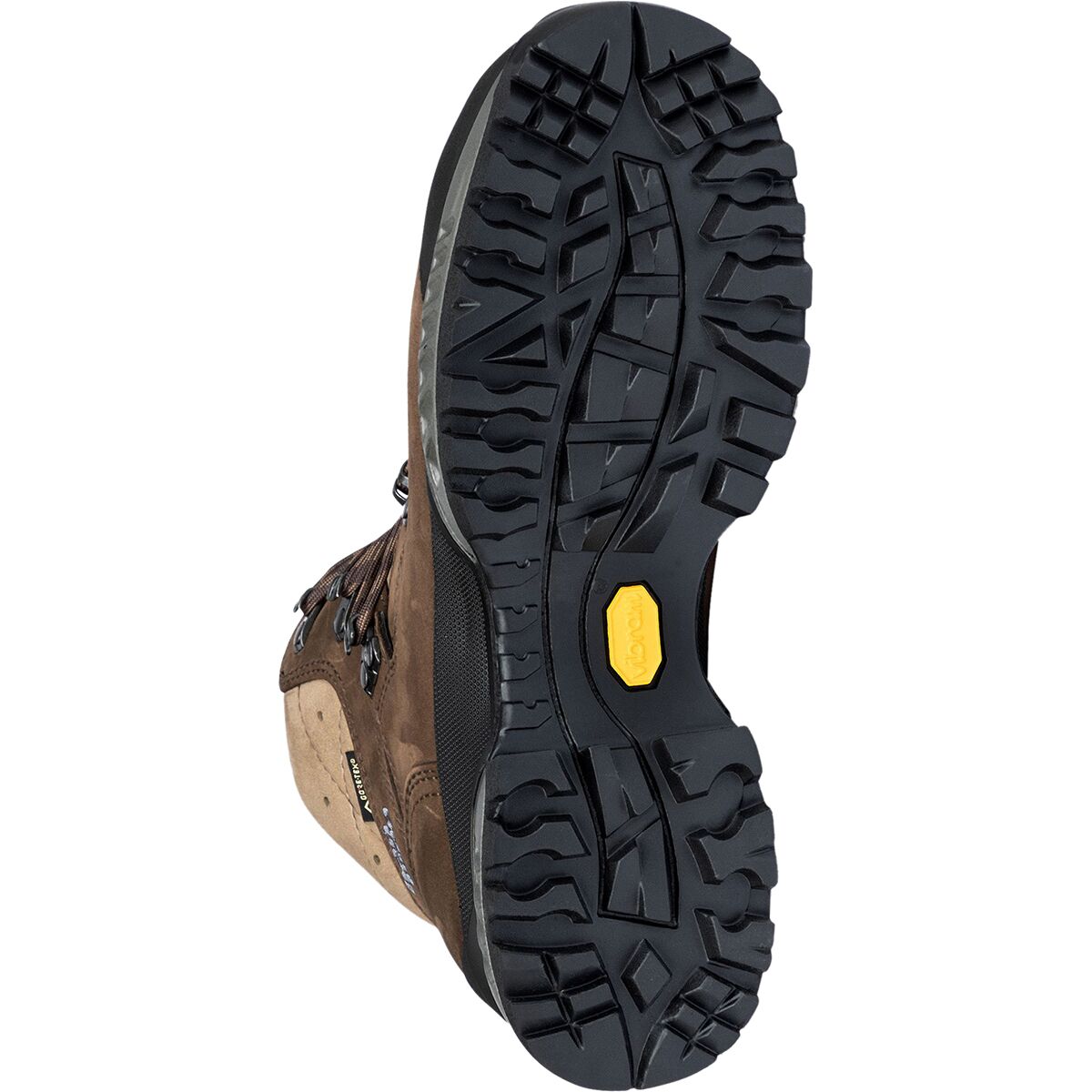 Hanwag Tatra II Bunion Lady Backpacking Boot - Women's - Footwear