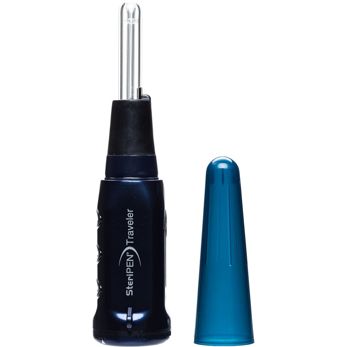 SteriPEN SteriPEN Traveler 3-in-1 - Hike & Camp