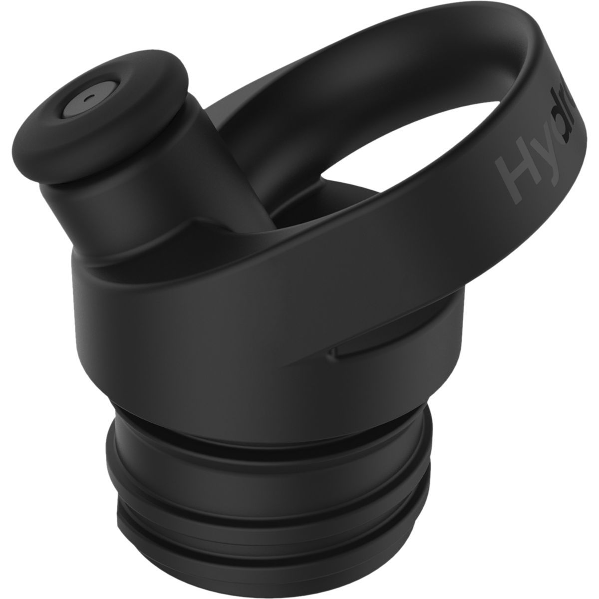 Hydro Flask Standard Mouth Sport Cap - Hike & Camp