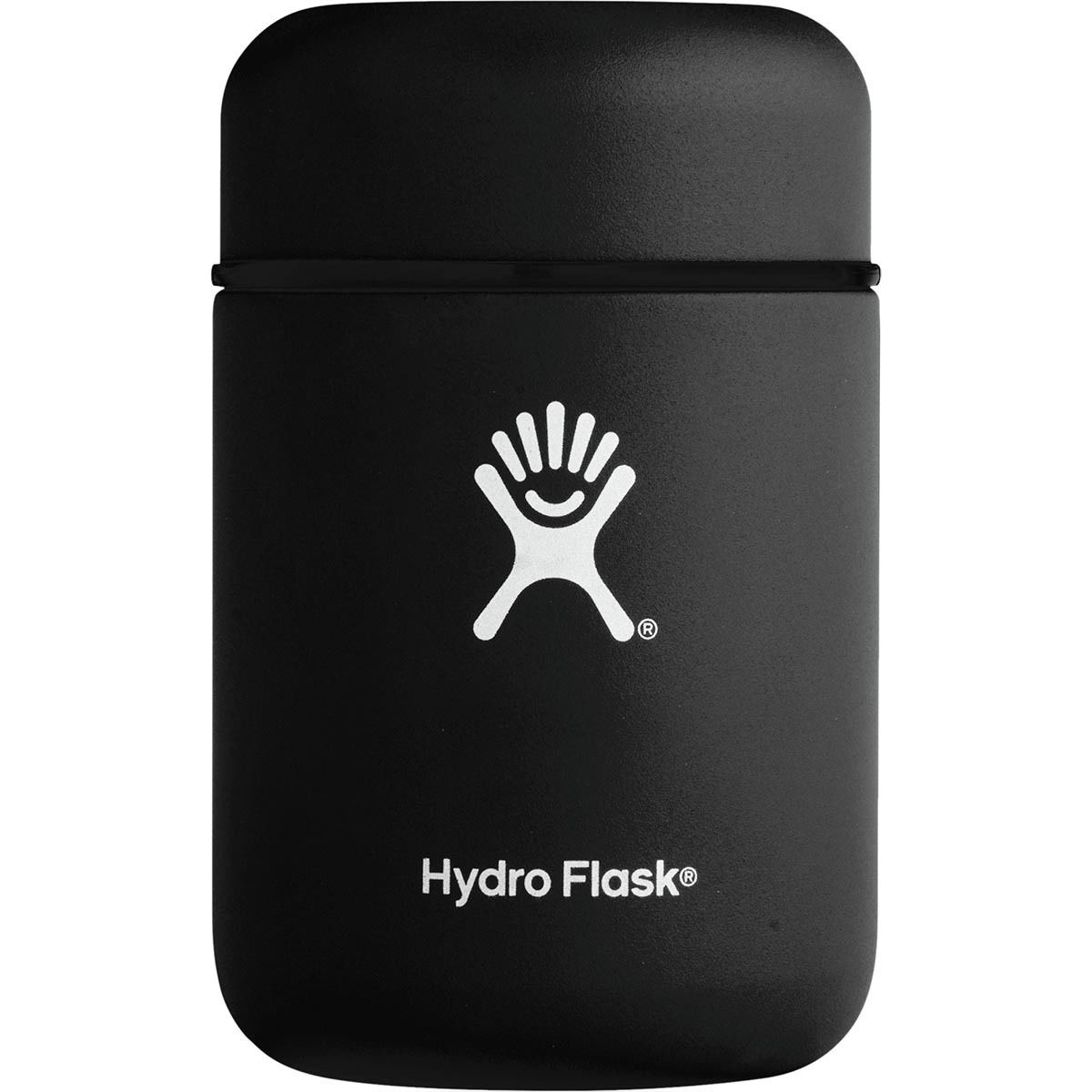 Hydro Flask 12oz Food Flask - Hike & Camp