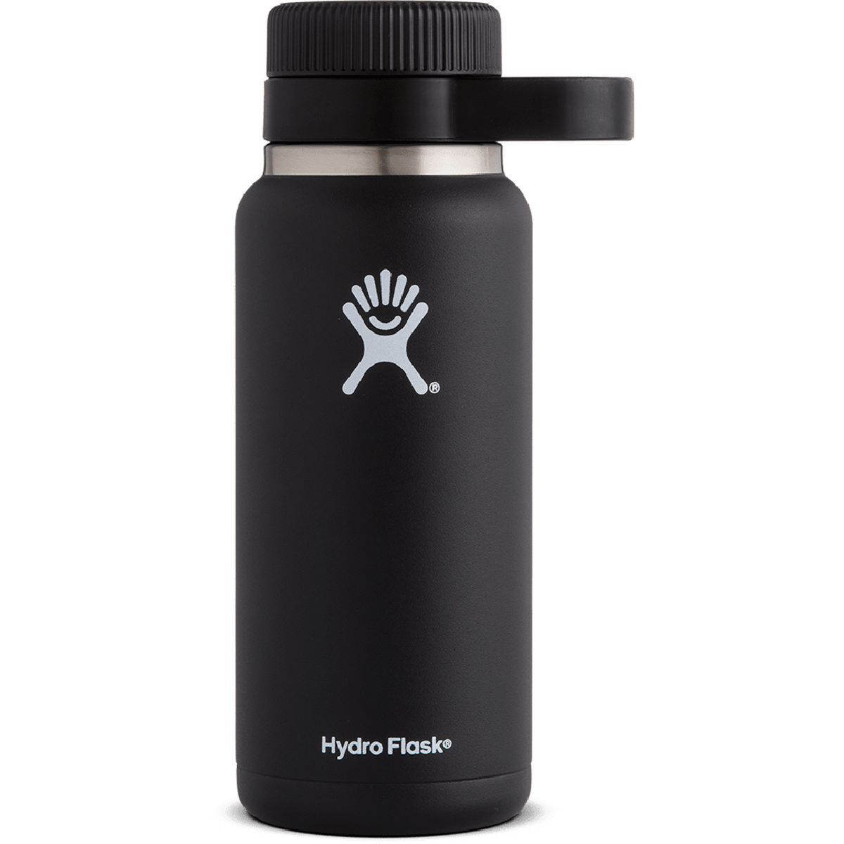 Hydro Flask Beer Growler - 32oz