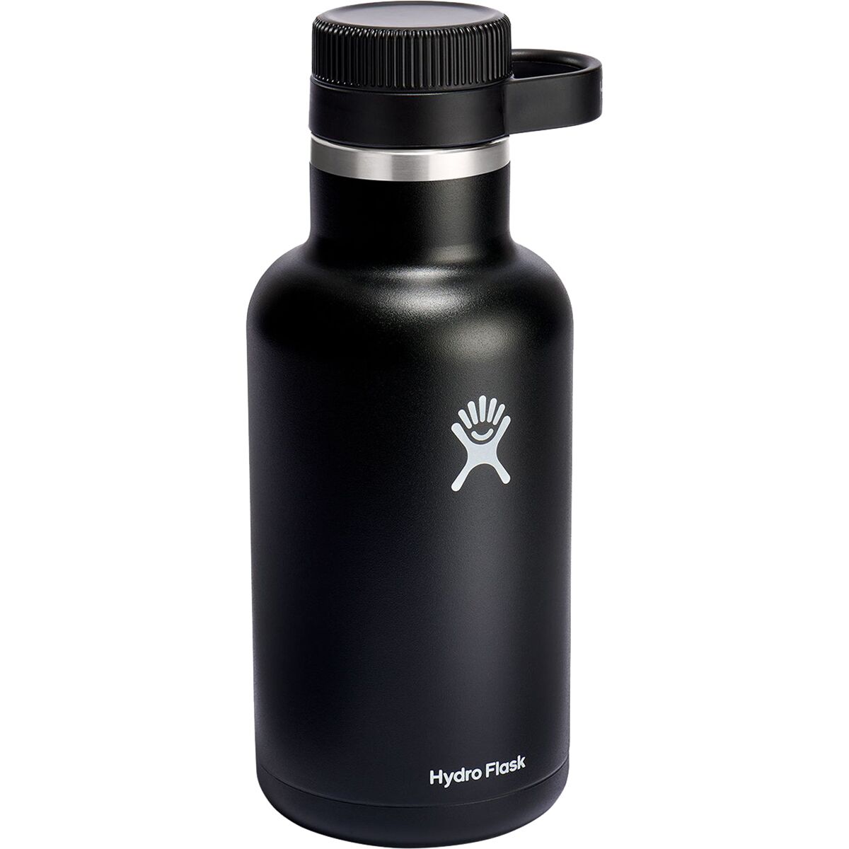 Hydro Flask 64oz Growler - Hike & Camp