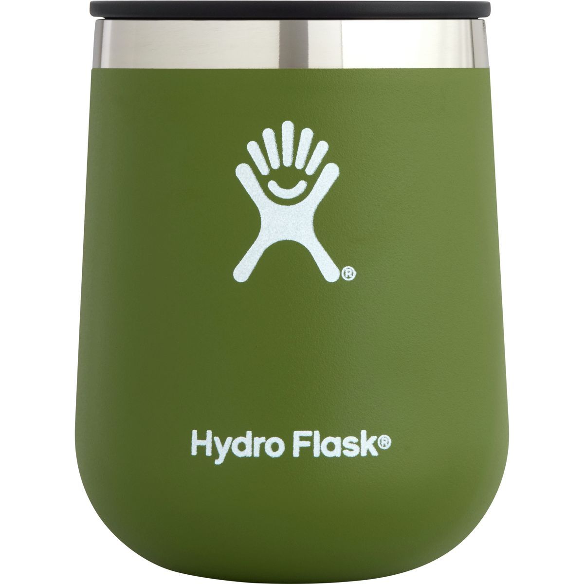 Hydro Flask 10oz Wine Tumbler | Backcountry.com