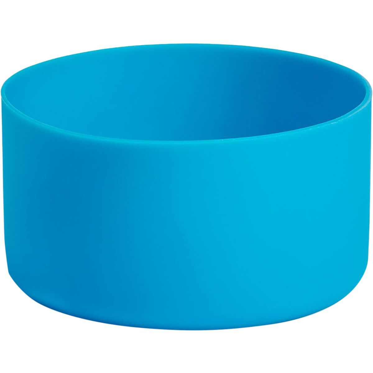 Hydro Flask Flex Boot Medium Bottle - Hike & Camp