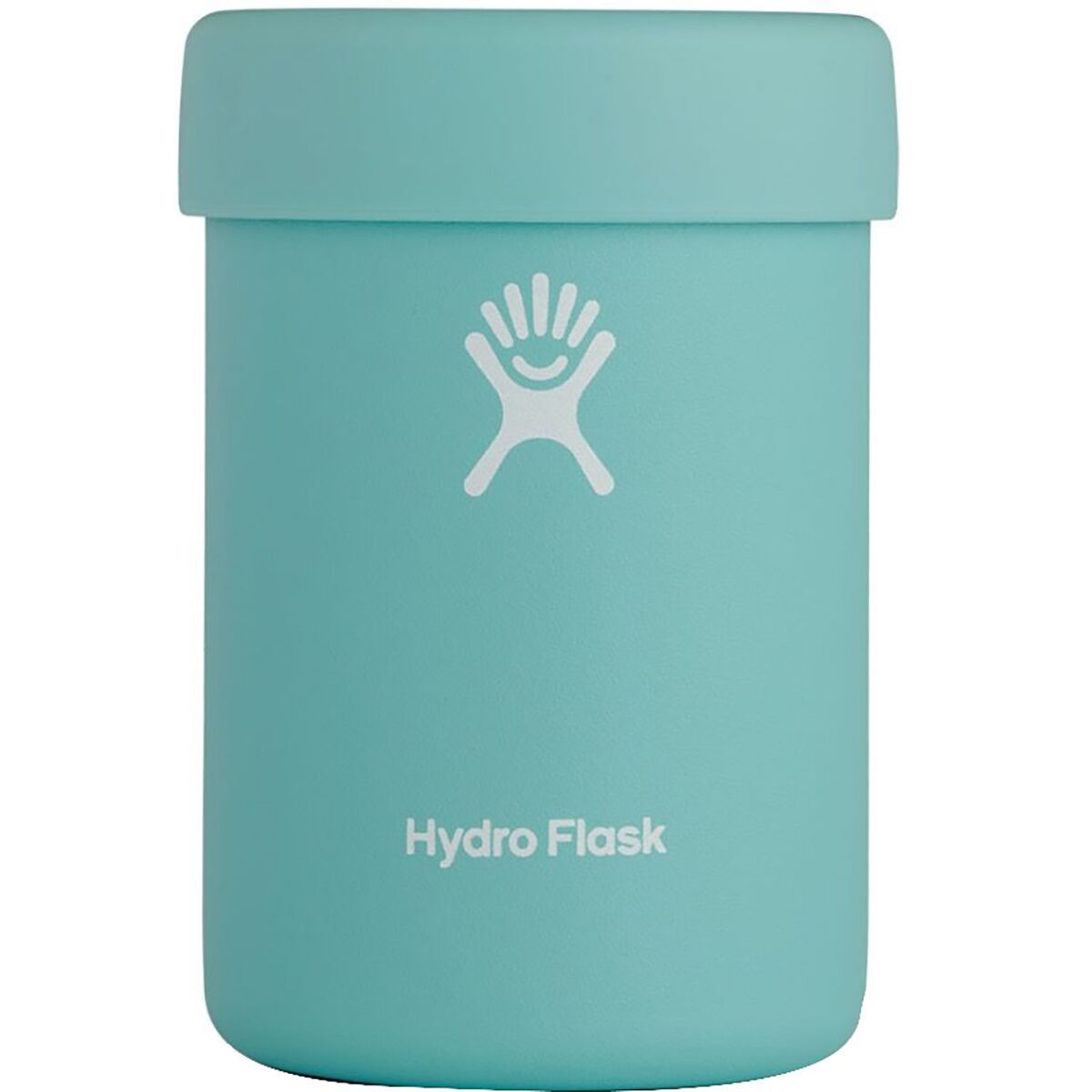Hydro Flask 12oz Cooler Cup - Hike & Camp