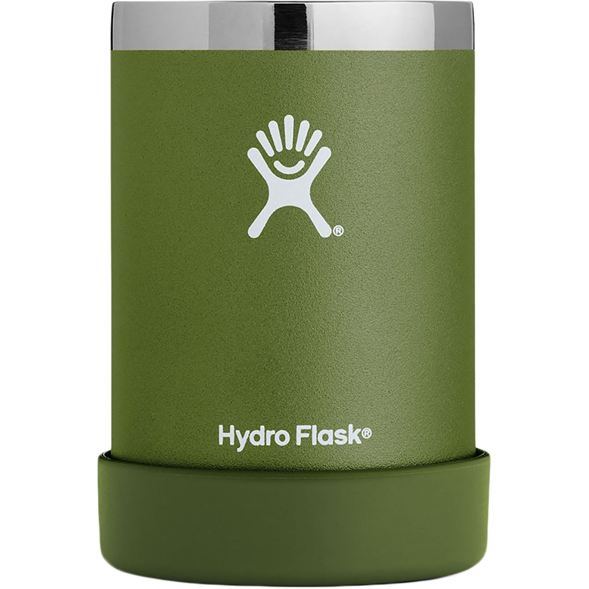 Hydro Flask 12oz Cooler Cup | Backcountry.com