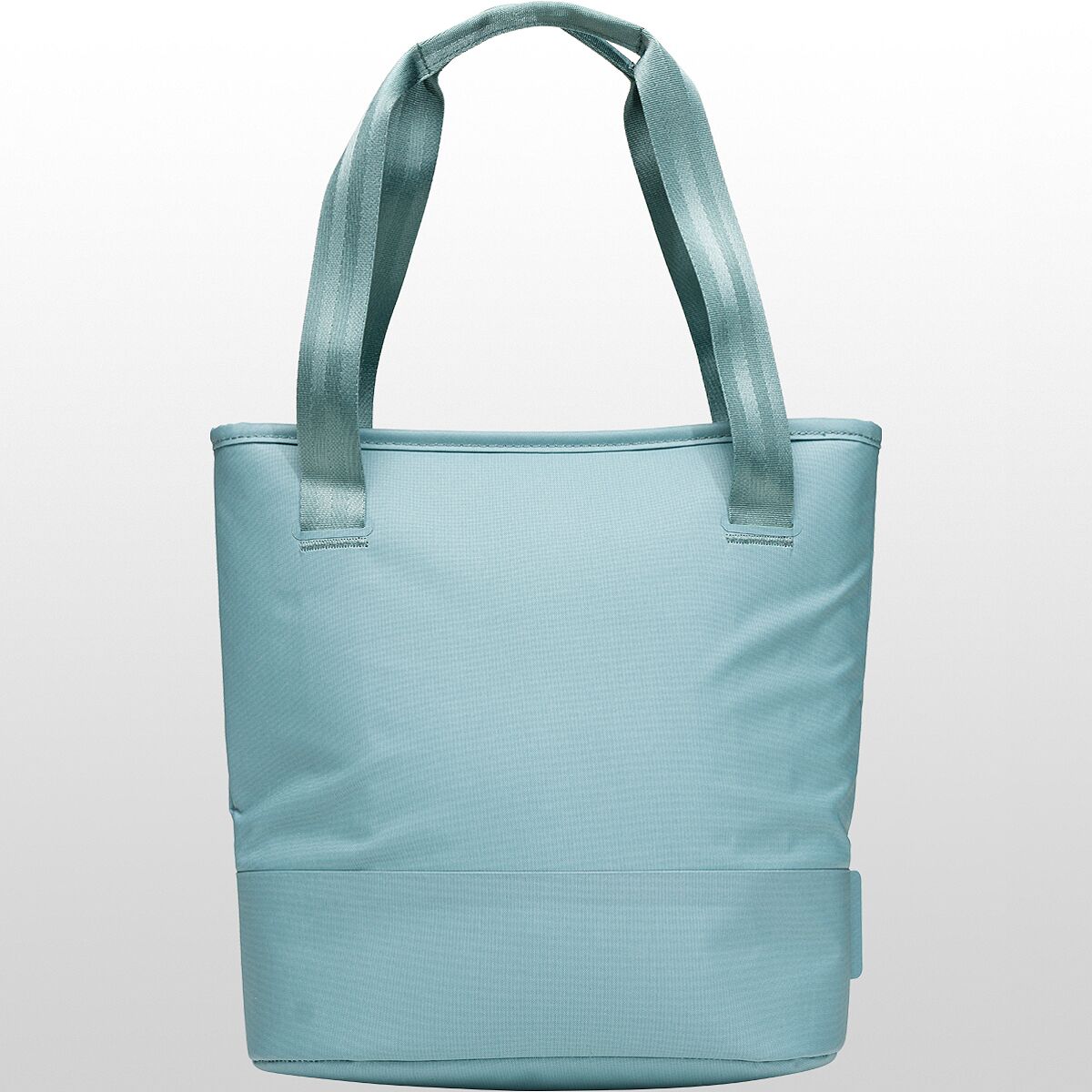 Hydro Flask 8L Lunch Tote - Hike & Camp