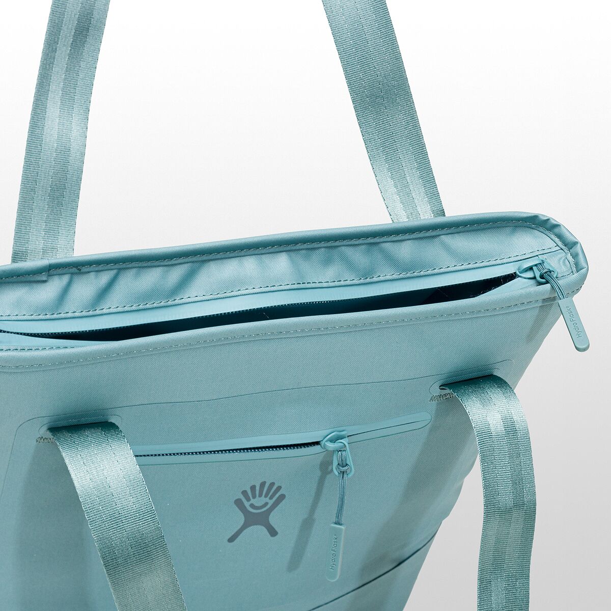 Hydro Flask 8L Lunch Tote - Hike & Camp