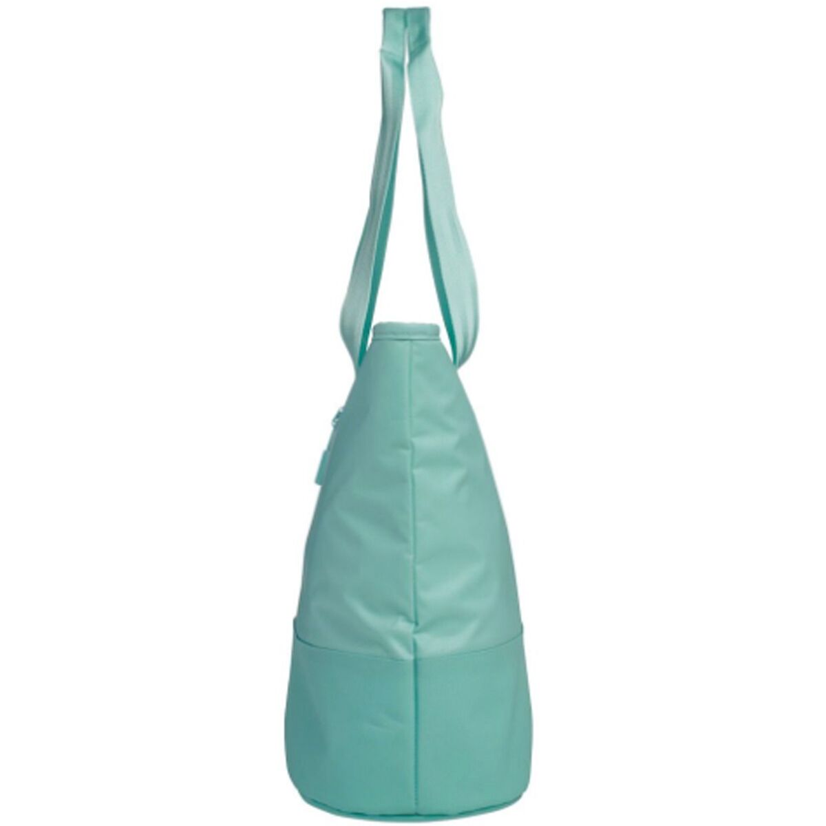 Hydro Flask Insulated 20L Tote - Hike & Camp