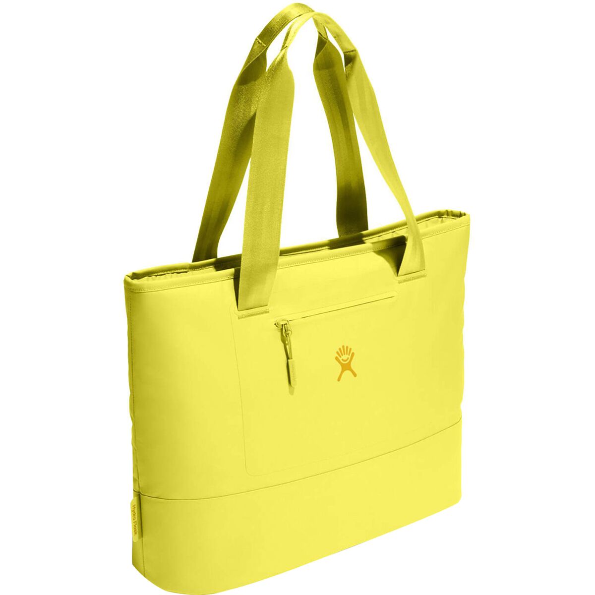 Hydro Flask Insulated 20L Tote - Hike & Camp