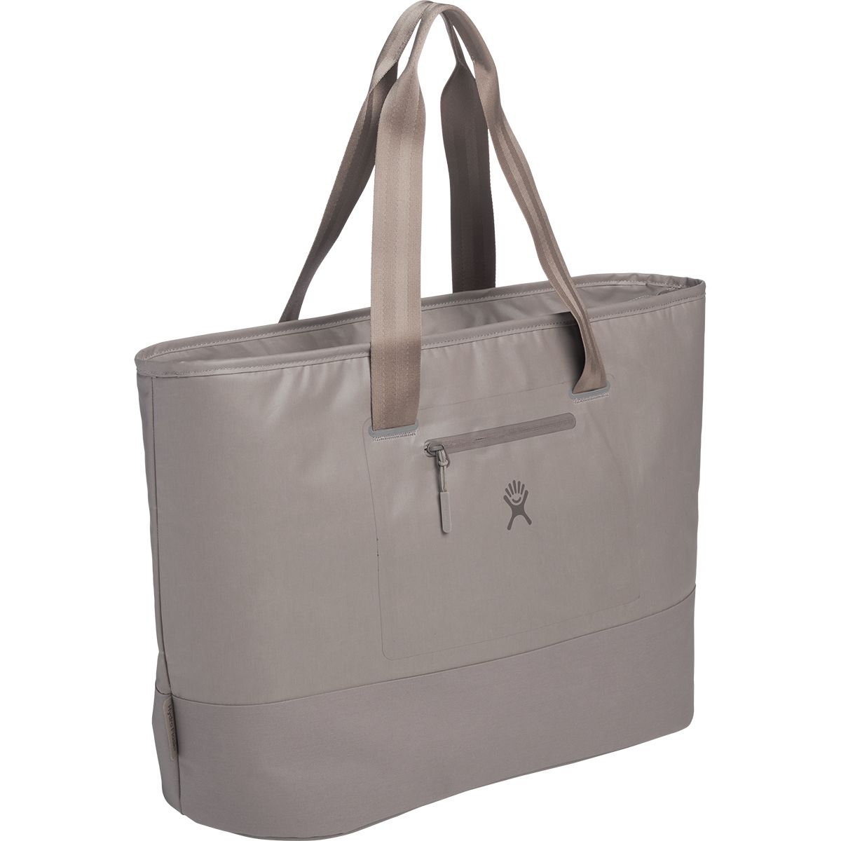 Hydro Flask 35L Insulated Tote - Hike & Camp