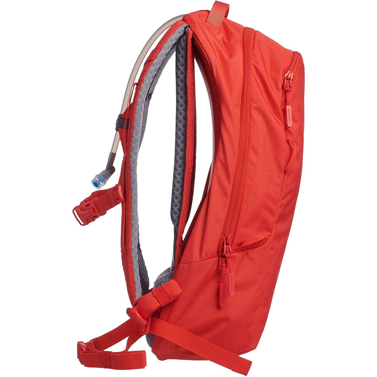 Hydro Flask Down Shift 14L Hydration Pack - Hike & Camp