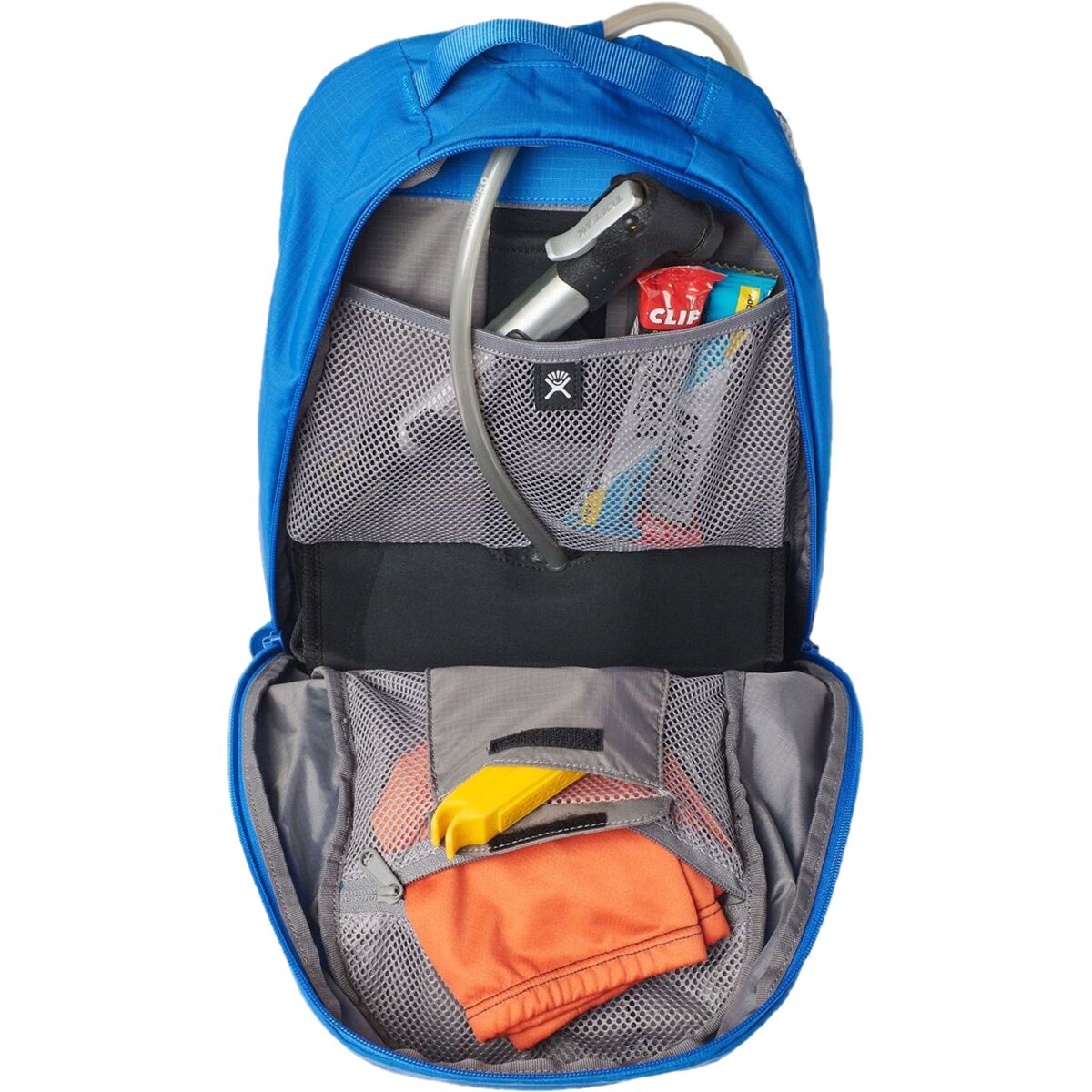 Hydro Flask Down Shift 14L Hydration Pack - Hike & Camp