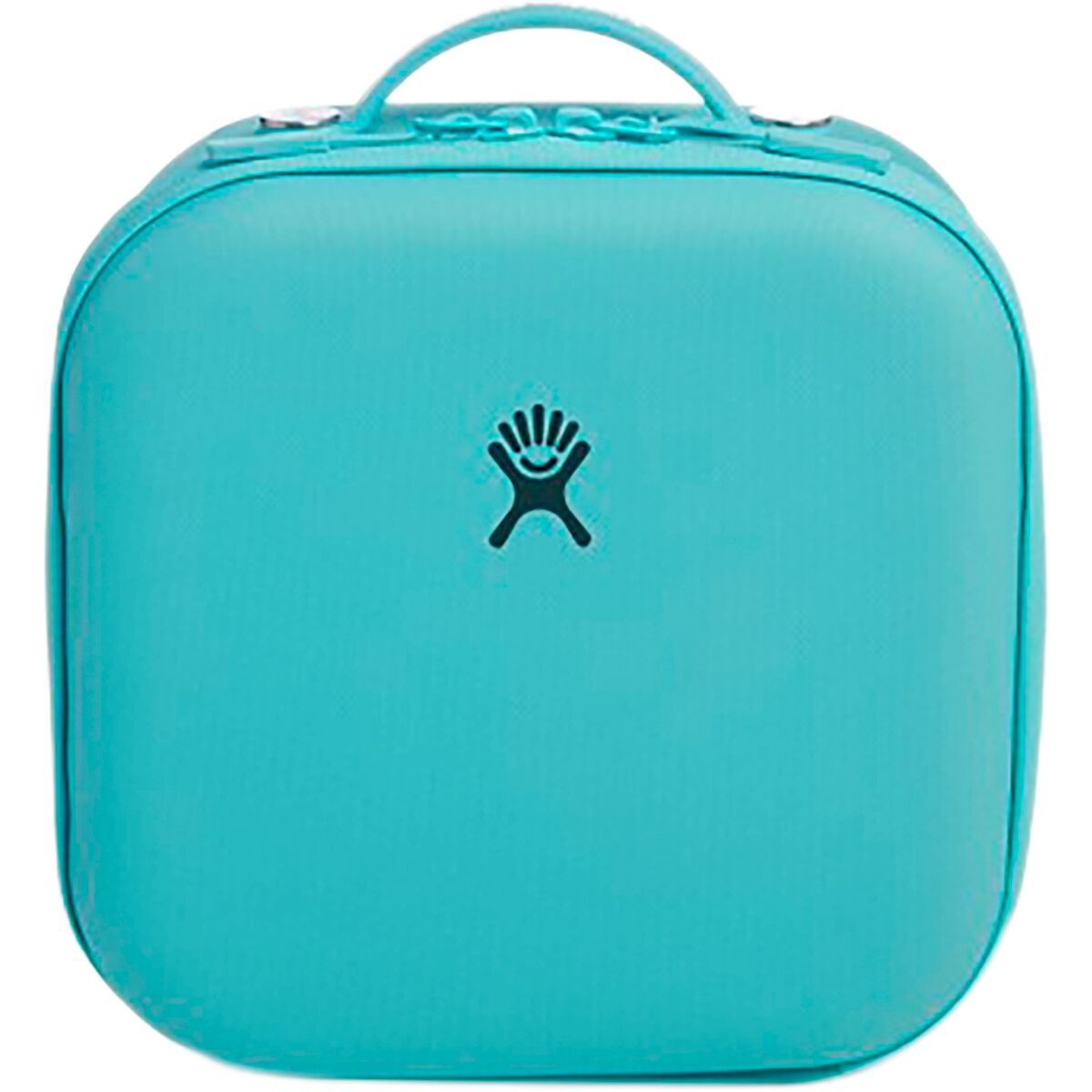 Hydro Flask Small Insulated 3.5L Lunch Box - Hike & Camp