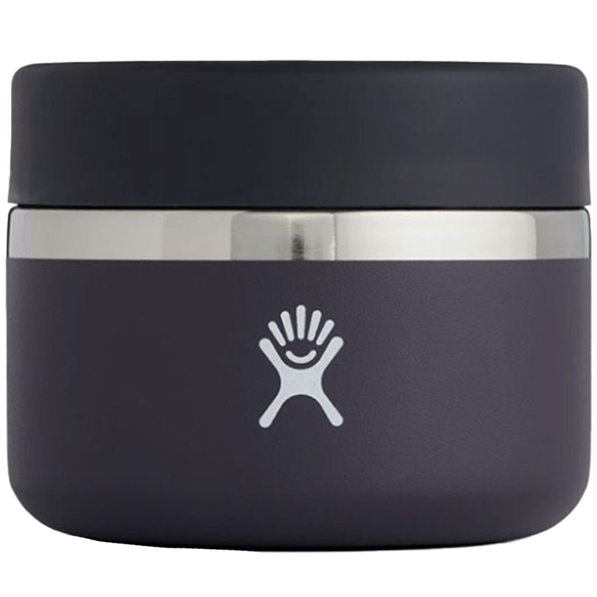 Hydro Flask 12oz Insulated Food Jar Hike And Camp