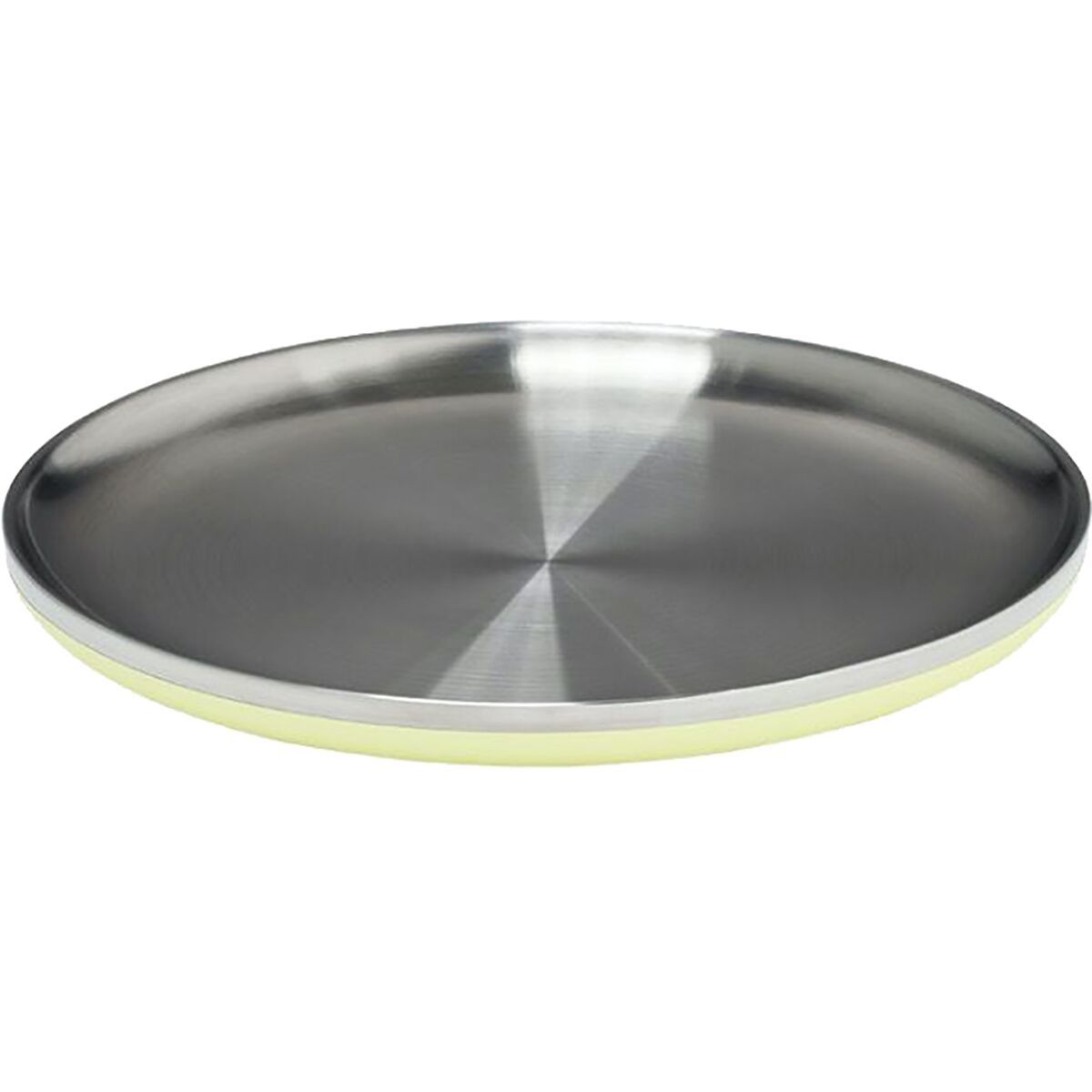 Hydro Flask 10in Plate - Hike & Camp