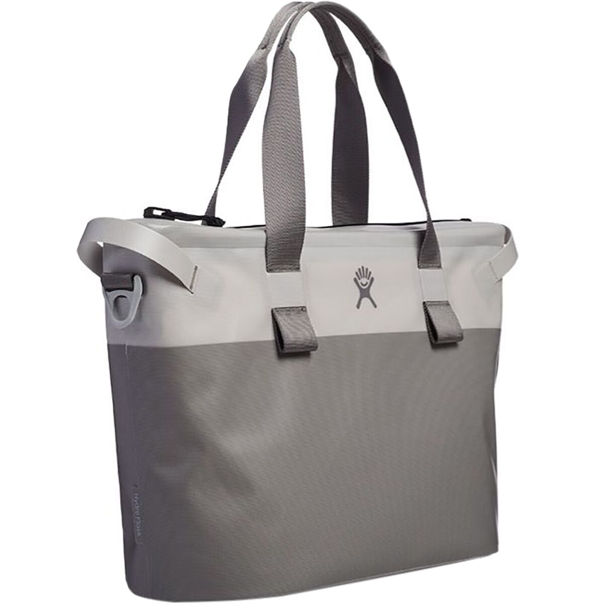 Hydro Flask 18L Day Escape Soft Cooler Tote - Hike & Camp