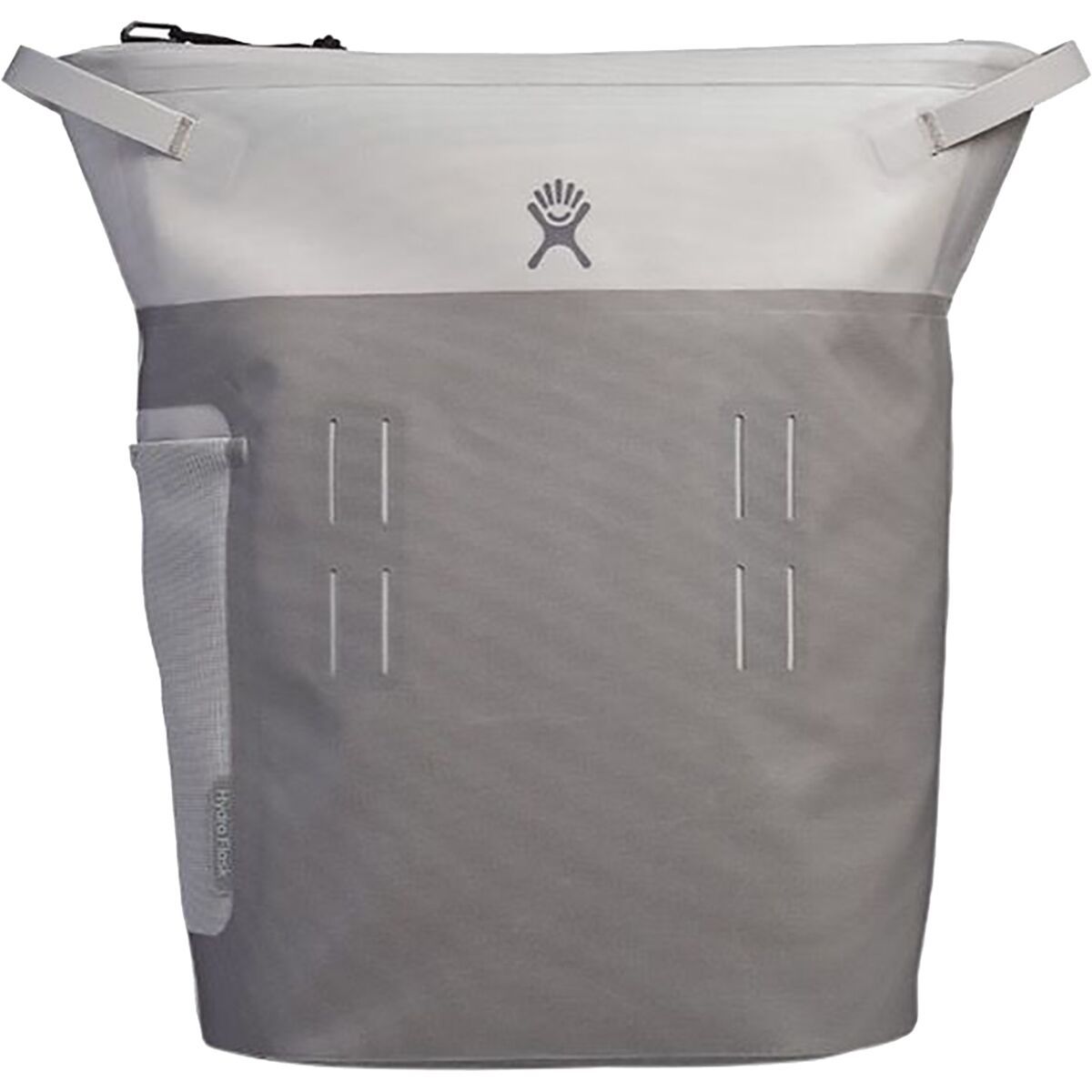 Hydro Flask 20L Day Escape Soft Cooler Pack - Hike & Camp