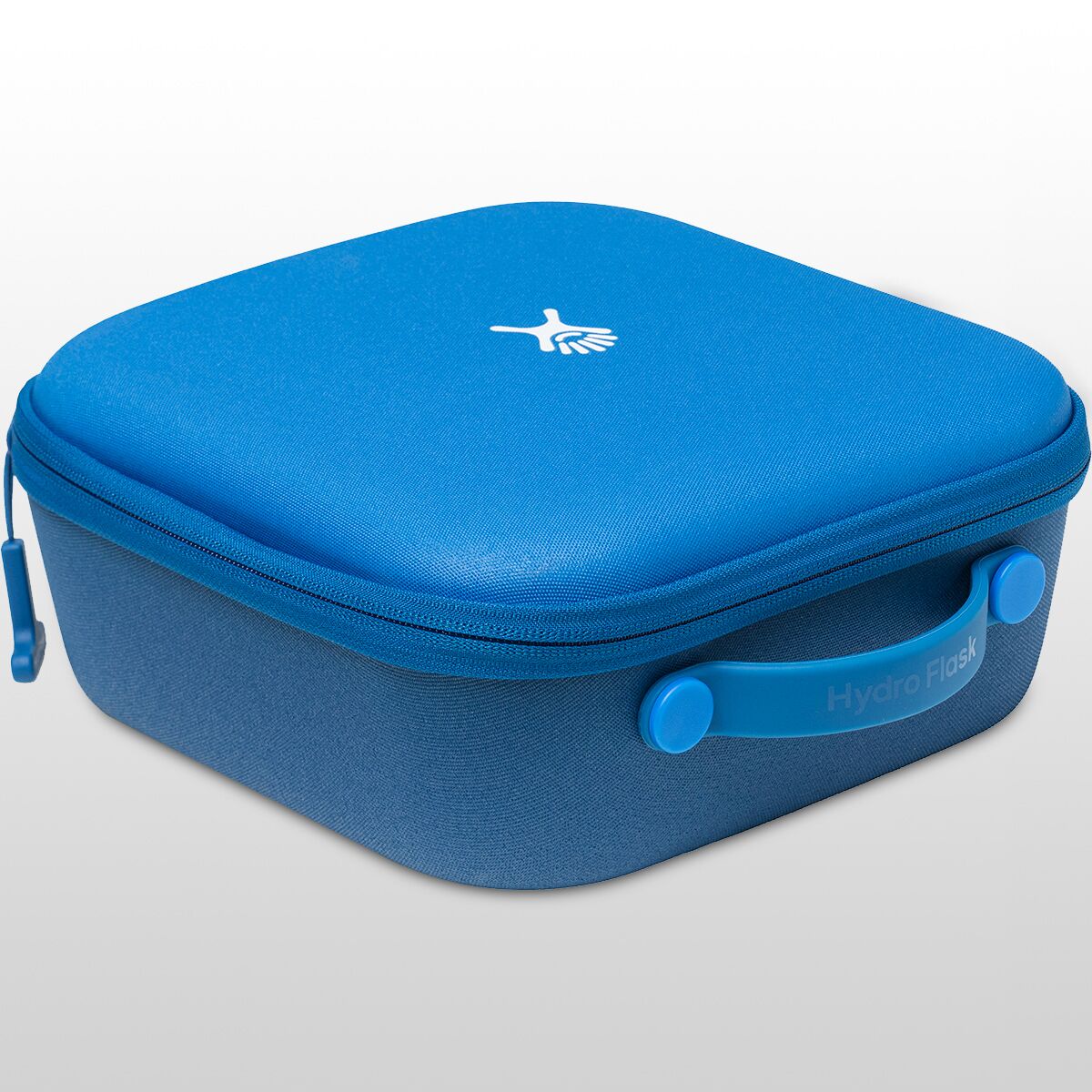 Hydro Flask Small Insulated Lunch Box - Kids' - Hike & Camp