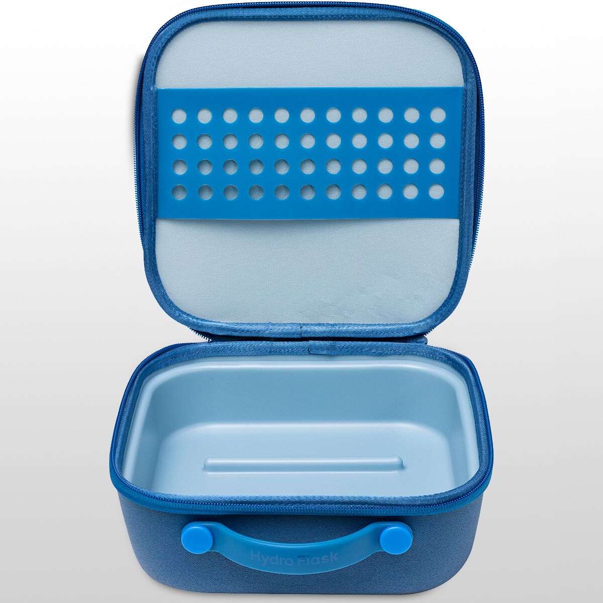 Hydro Flask Small Insulated Lunch Box - Kids' - Hike & Camp