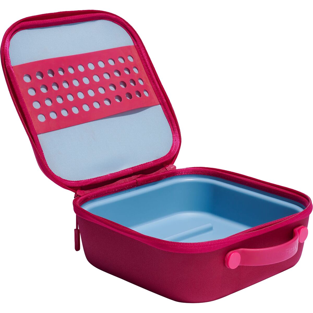 Hydro Flask Small Insulated Lunch Box - Kids' - Hike & Camp