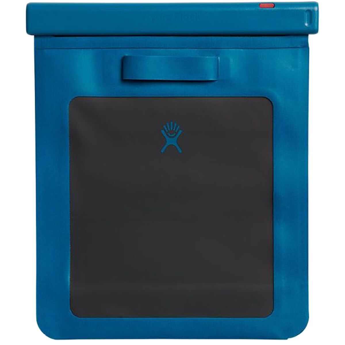 Hydro Flask Large Dry Storage - Hike & Camp