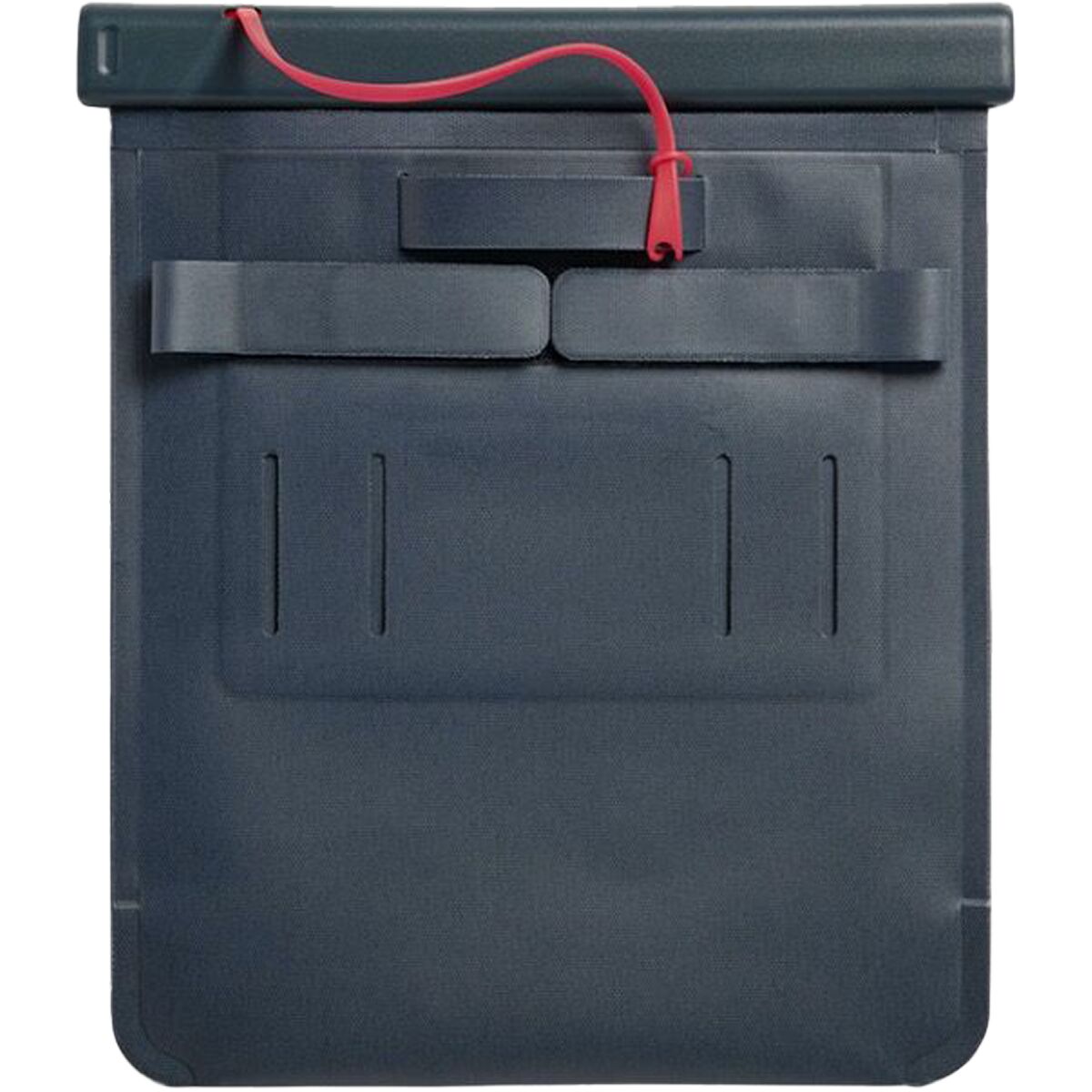 Hydro Flask Large Dry Storage - Hike & Camp