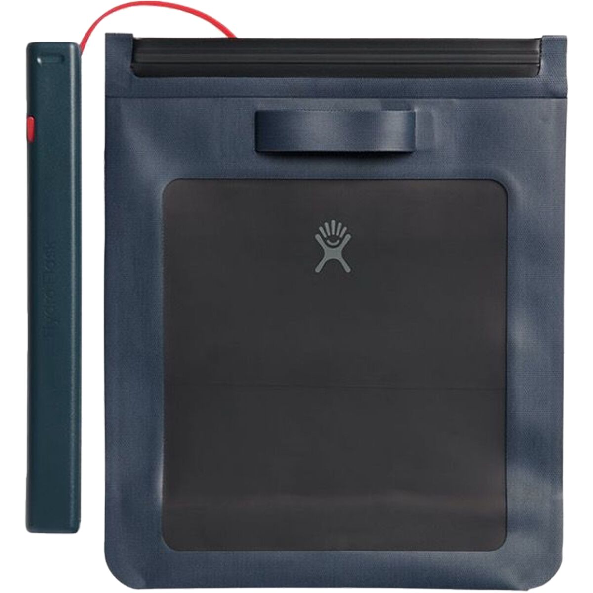 Hydro Flask Large Dry Storage - Hike & Camp