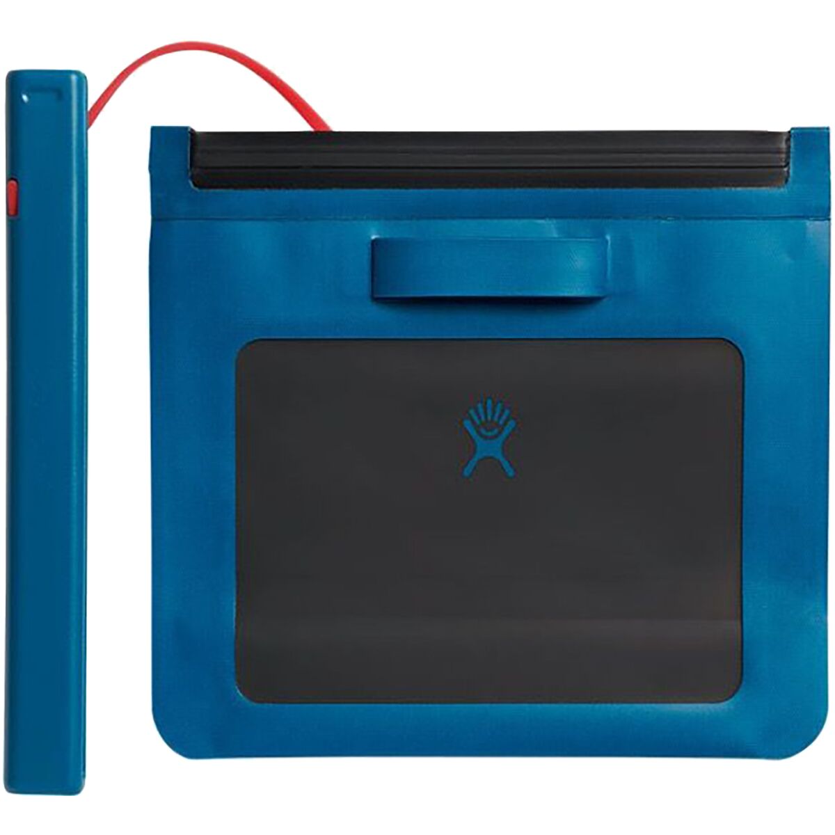 Hydro Flask Medium Dry Storage - Hike & Camp