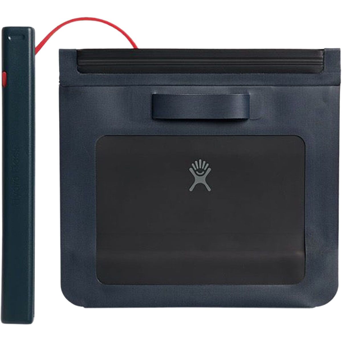 Hydro Flask Medium Dry Storage - Hike & Camp