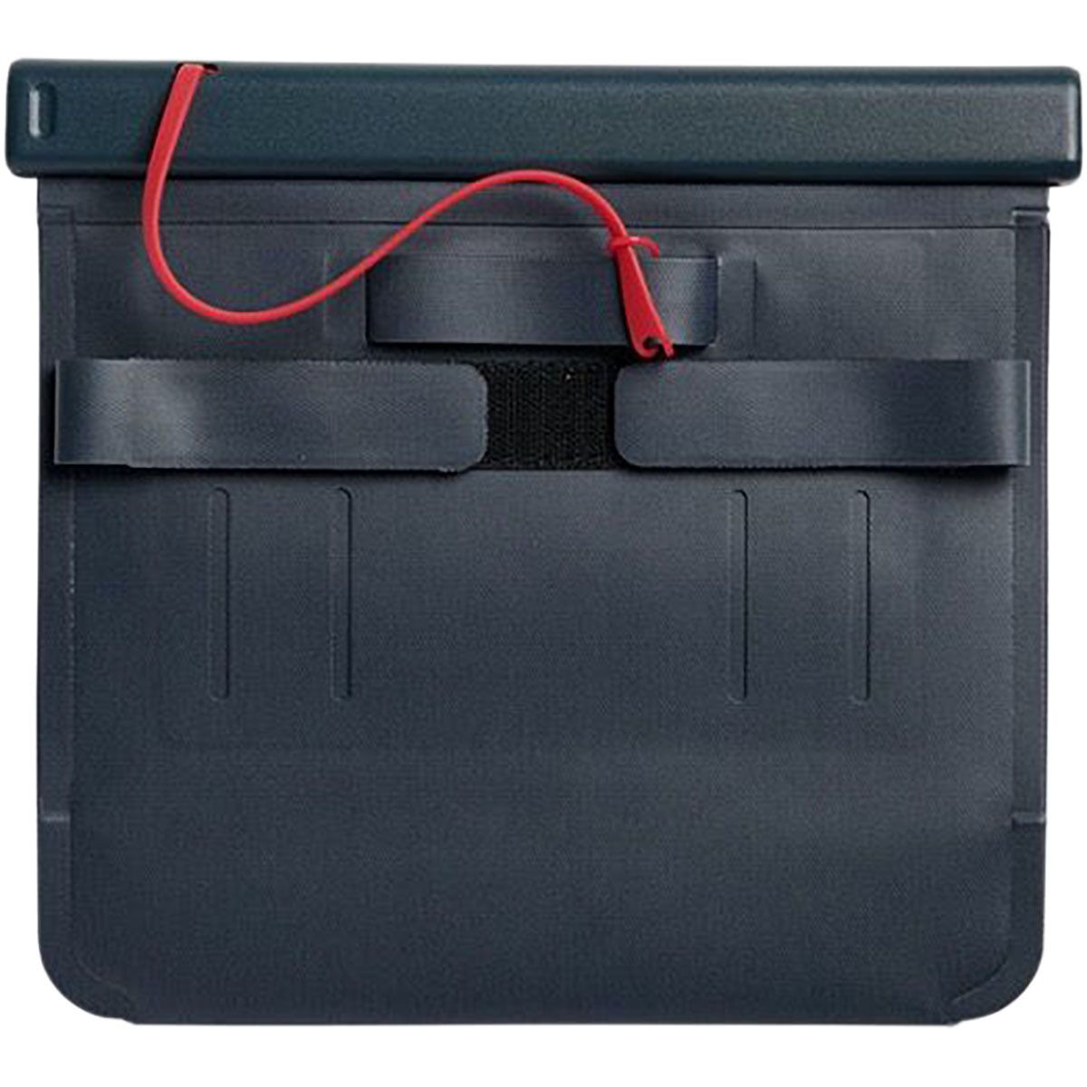 Hydro Flask Medium Dry Storage - Hike & Camp