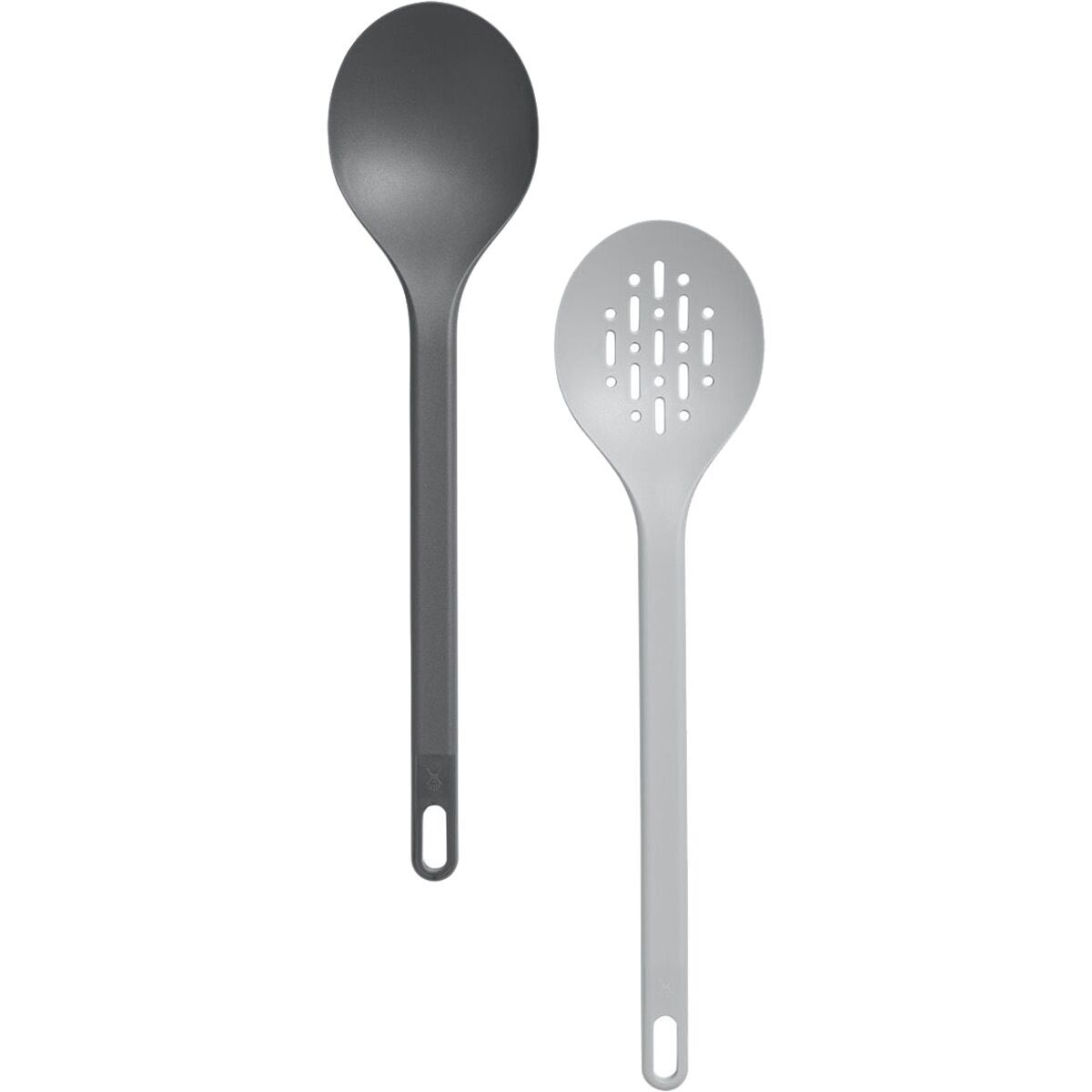 Hydro Flask Serving Spoons Hike And Camp 