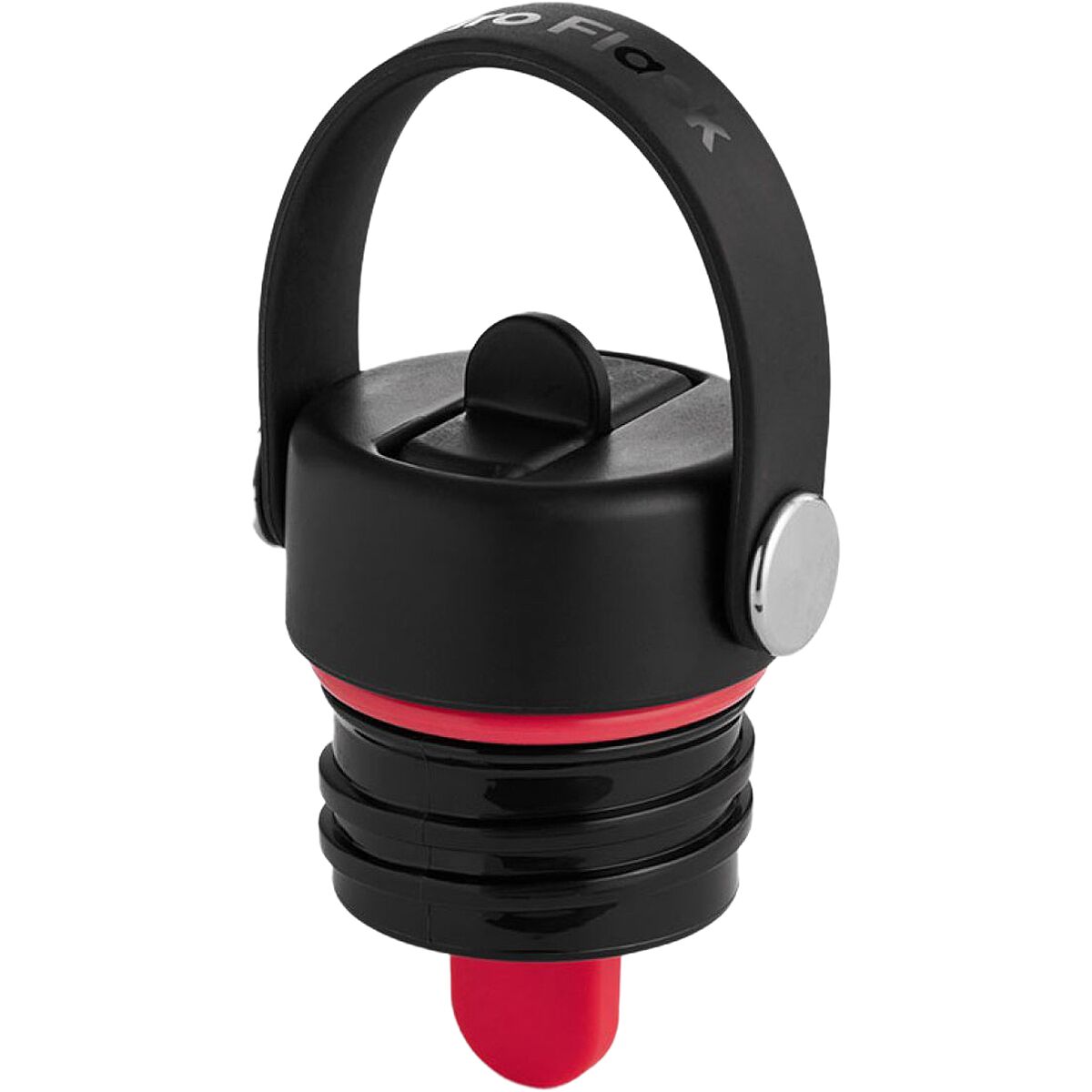 Hydro Flask Standard Flex Straw Cap - Hike & Camp