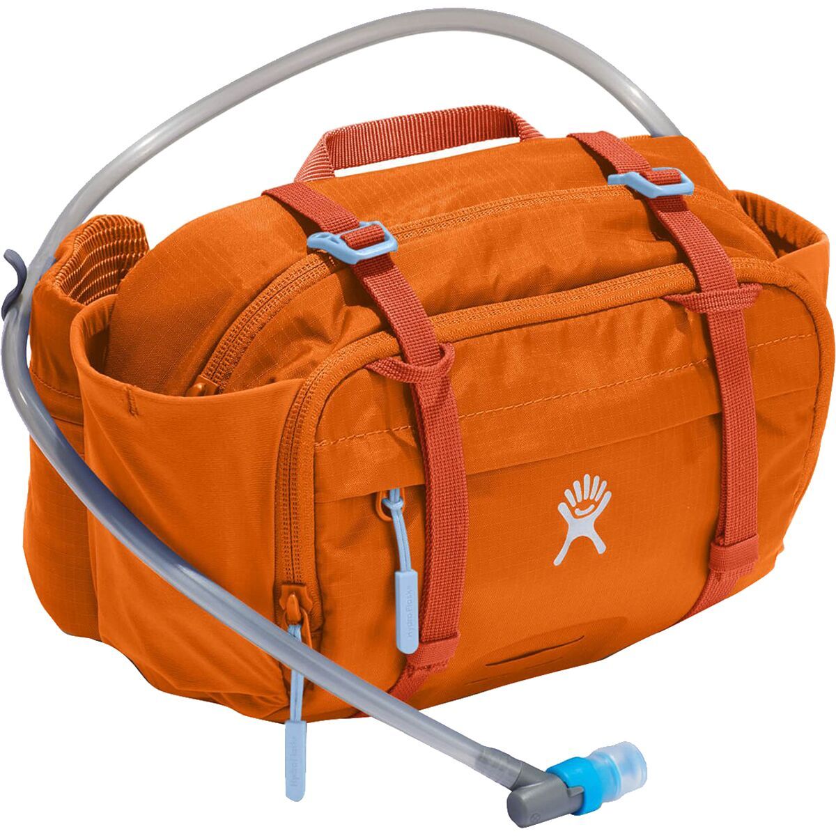 Hydro Flask Down Shift 5L Hydration Hip Pack - Hike & Camp