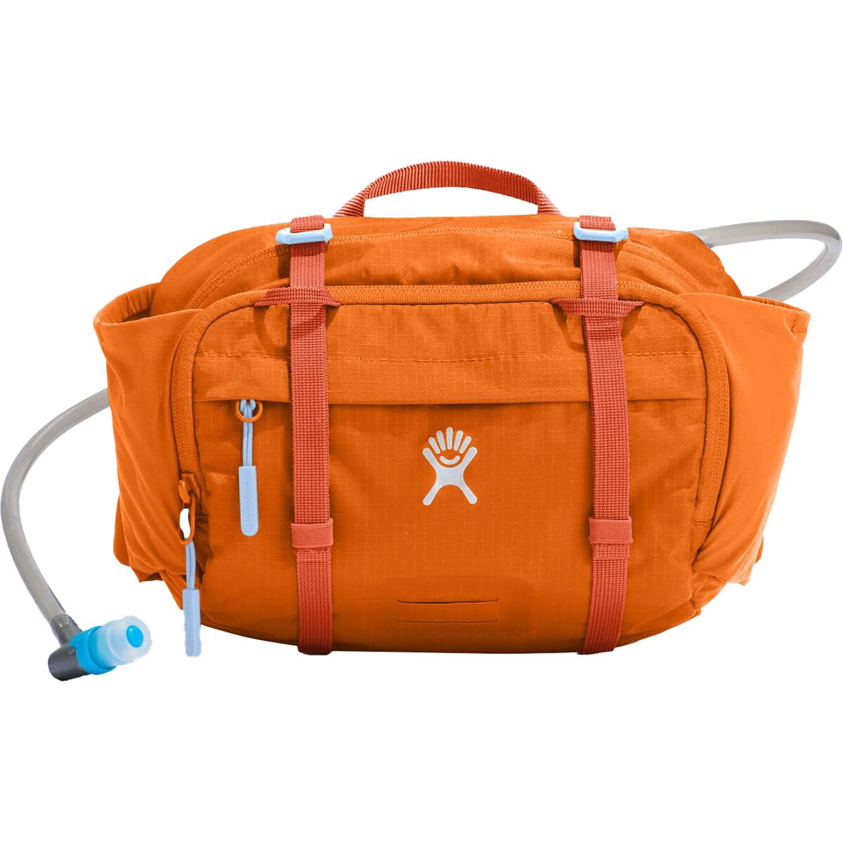 Hydro Flask Down Shift 5L Hydration Hip Pack - Hike & Camp