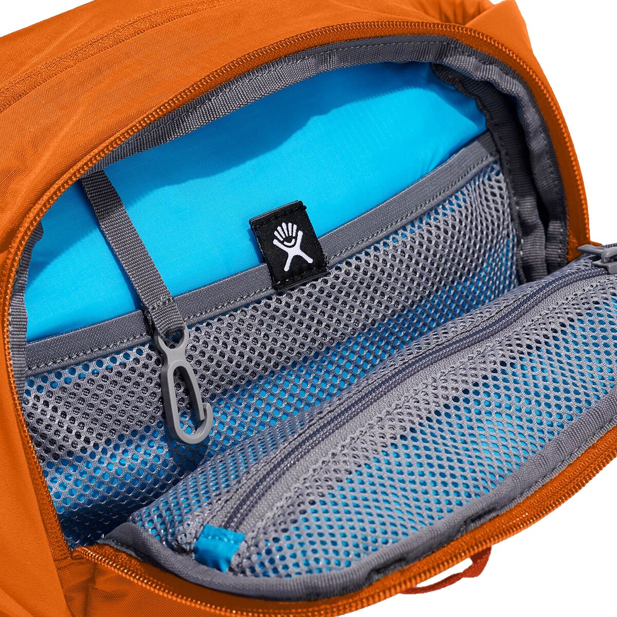 Hydro Flask Down Shift 5L Hydration Hip Pack - Hike & Camp