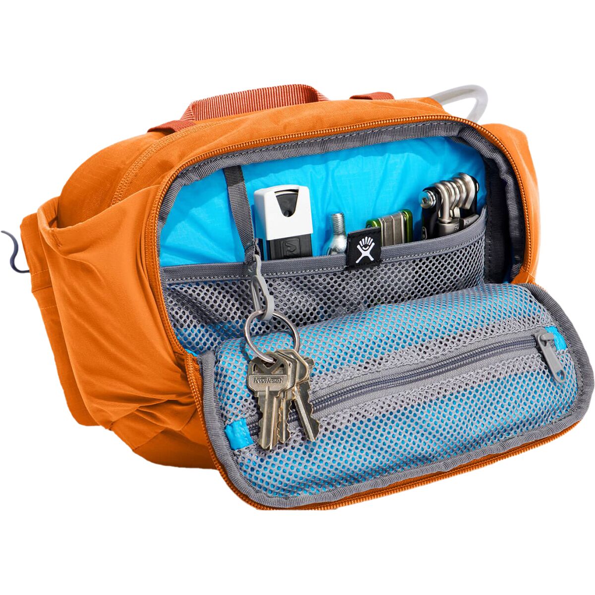 Hydro Flask Down Shift 5L Hydration Hip Pack - Hike & Camp