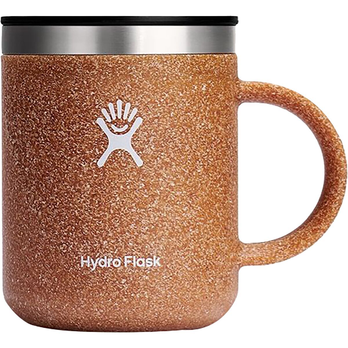 Hydro Flask 12oz Coffee Mug - Hike & Camp