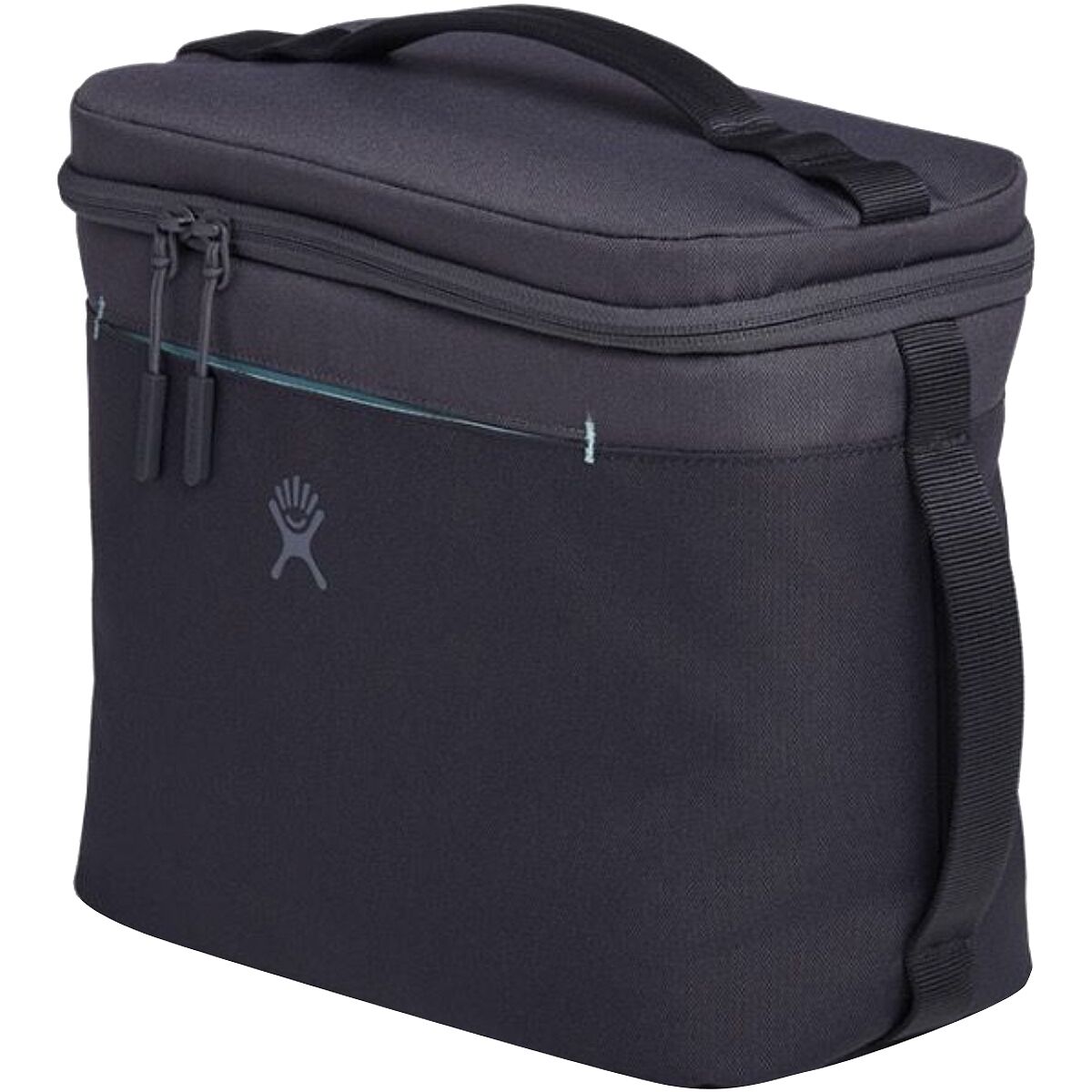 Hydro Flask 8L Insulated Lunch Bag - Hike & Camp