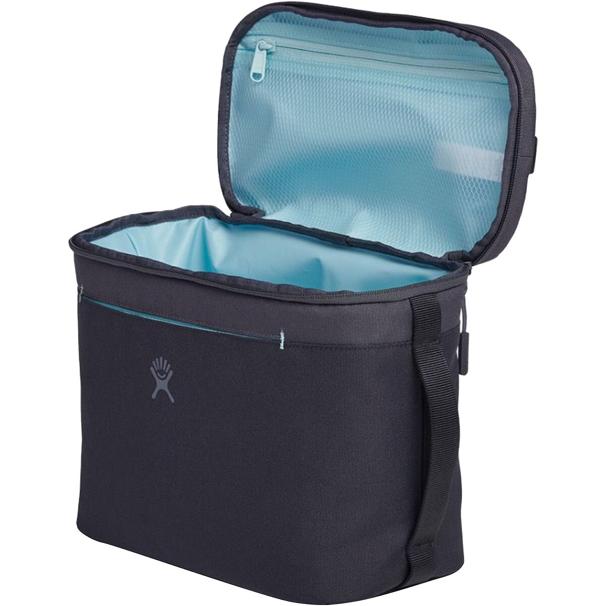 Hydro Flask 8L Insulated Lunch Bag - Hike & Camp