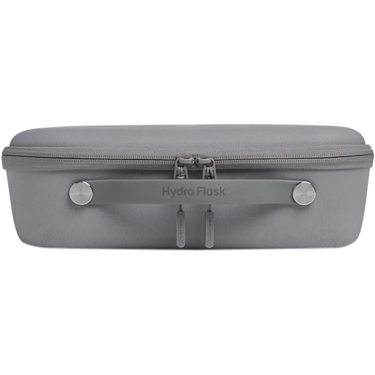 Hydro Flask Large Insulated Lunch Box - Hike & Camp