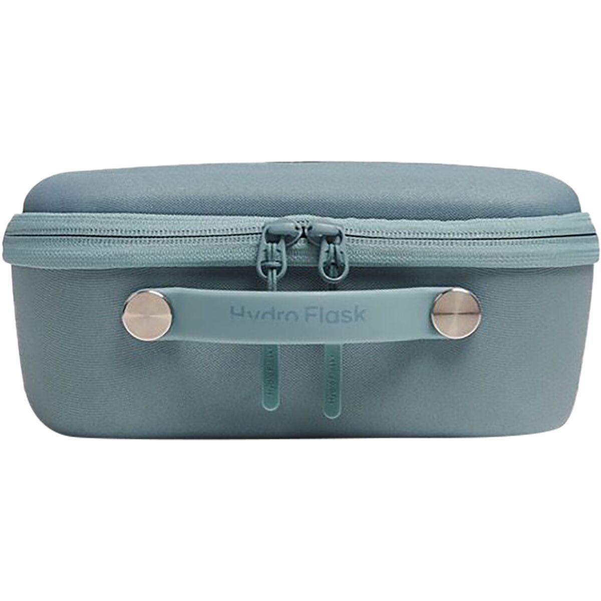 Hydro Flask Small Insulated Lunch Box - Hike & Camp