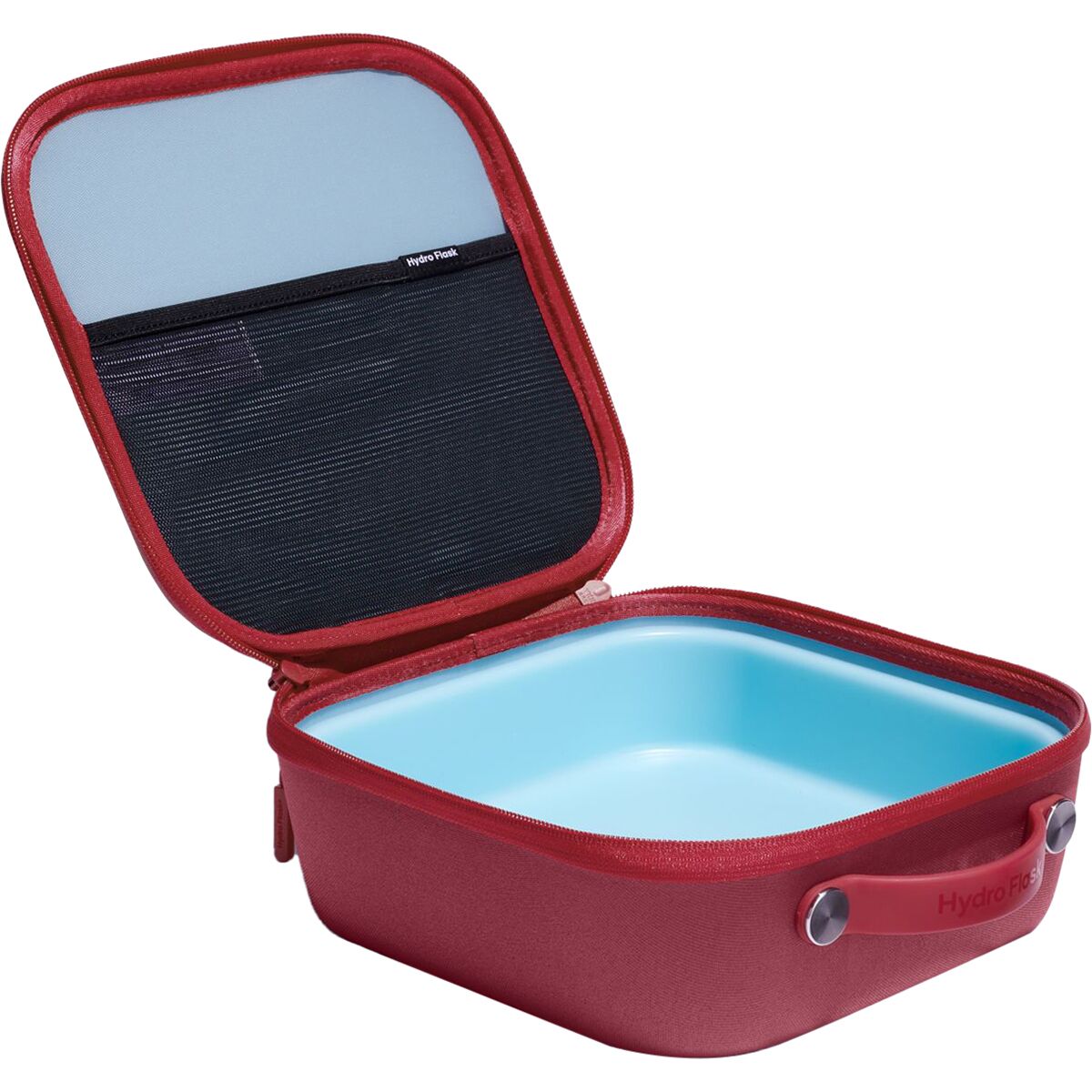 Hydro Flask Small Insulated Lunch Box - Hike & Camp