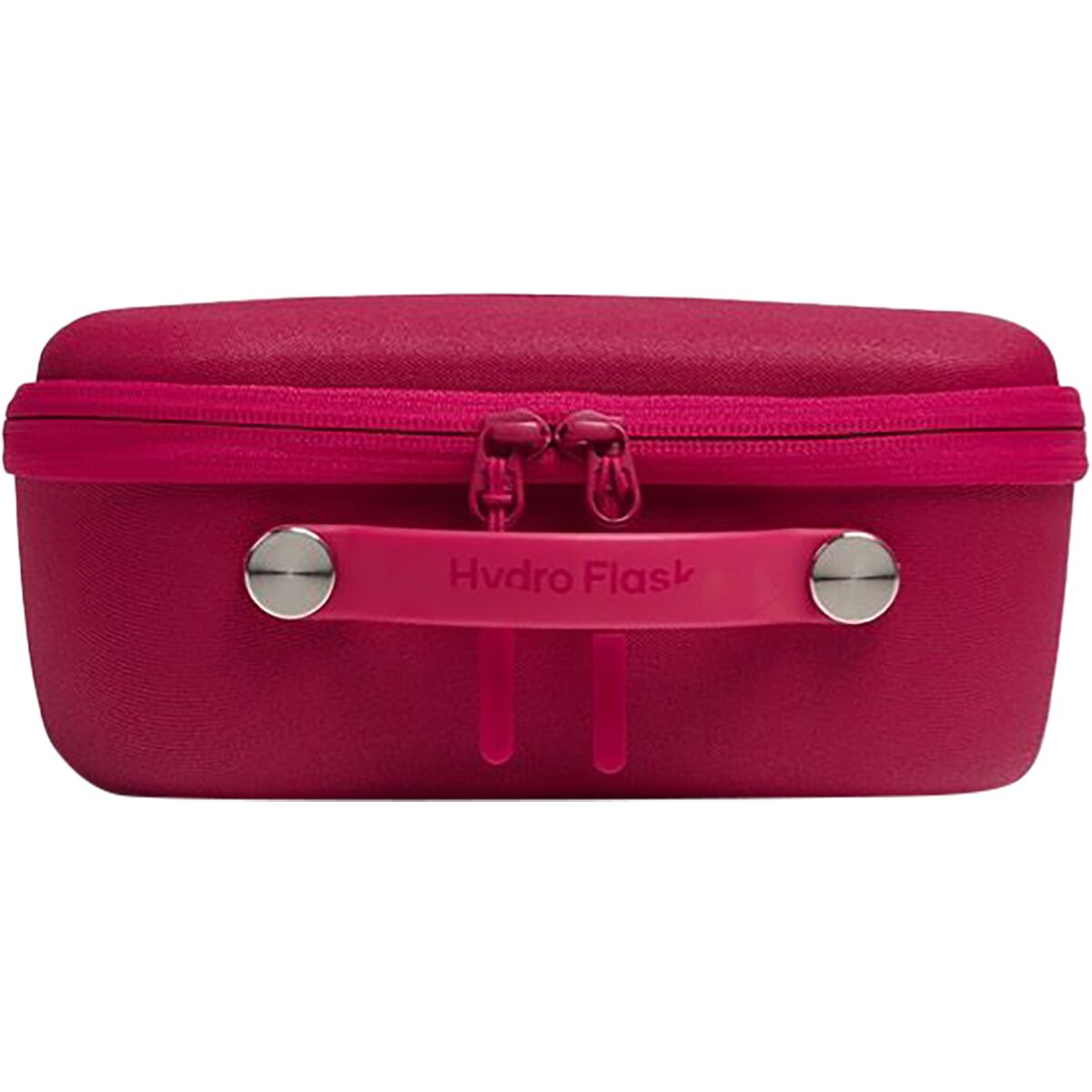 Hydro Flask Small Insulated Lunch Box - Hike & Camp